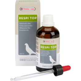 Respi Top