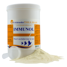 Immunol